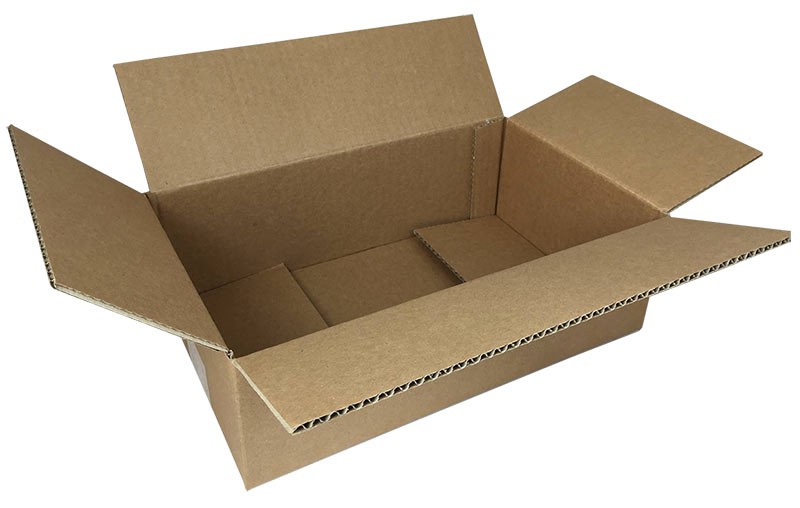 Slotted and Folding Custom Boxes: What You Should Know – MyBoxPrinter.com