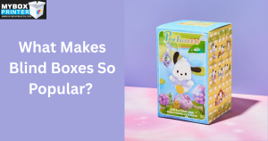 What Makes Blind Boxes So Popular? – MyBoxPrinter.com