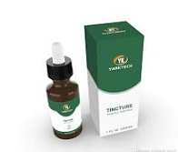 30ml Boxes | Custom Printed Packaging Wholesale