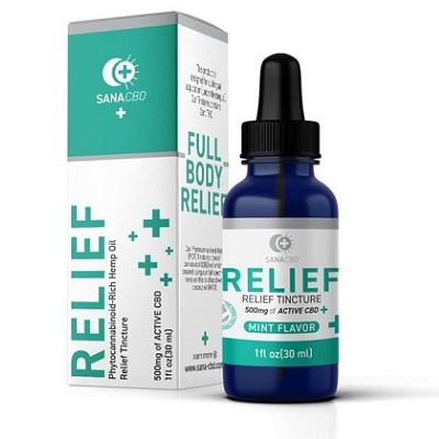 30ml Boxes | Custom Printed Packaging Wholesale