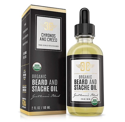 Custom Printed Beard Oil Boxes | Wholesale Oil Packaging Boxes