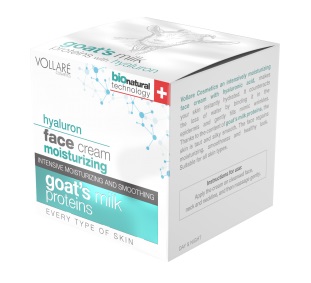 Custom Cream Boxes Get Wholesale Cream Packaging Low MOQ