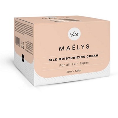 Custom Cream Boxes Get Wholesale Cream Packaging Low MOQ