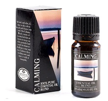 Essential Oil Boxes Custom Printed Oil Packaging Wholesale