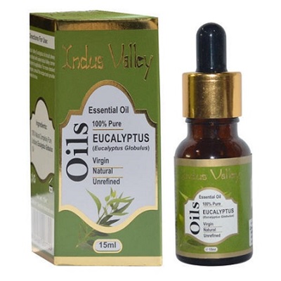 Essential Oil Boxes Custom Printed Oil Packaging Wholesale