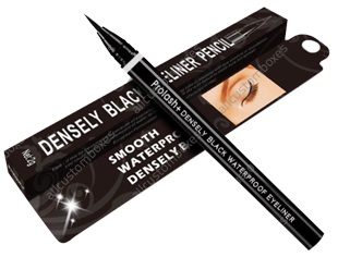 Custom Eyeliner Boxes Get Eyeliner Packaging Low MOQ | Myboxprinter