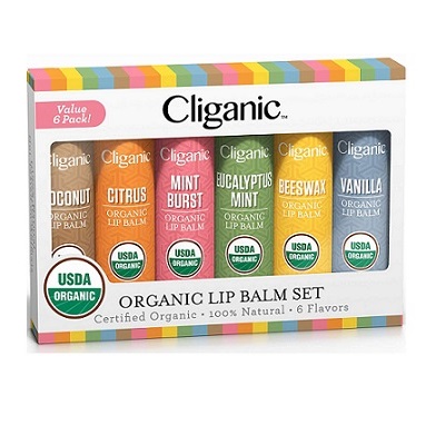 Custom Lip Balm Packaging and Printed Lip Balm Boxes Wholesale