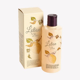 Custom Printed Lotion Boxes Get Lotion Packaging Low MOQ | Myboxprinter