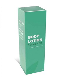 Custom Printed Lotion Boxes Get Lotion Packaging Low MOQ | Myboxprinter