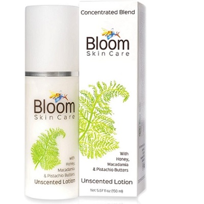 Custom Printed Lotion Boxes Get Lotion Packaging Low MOQ | Myboxprinter