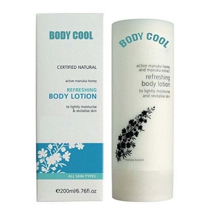 Custom Printed Lotion Boxes Get Lotion Packaging Low MOQ | Myboxprinter