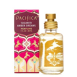 Custom Perfume Boxes| Printed Perfume Packaging Wholesale