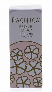 Custom Perfume Boxes| Printed Perfume Packaging Wholesale