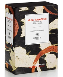 Custom Perfume Boxes Get Wholesale Perfume Packaging Boxes | Myboxprinter