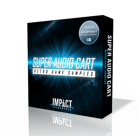 Custom Game Boxes Engaging Printed Wholesale Game Packaging