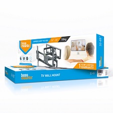 Custom Device Accessory Boxes Accessory Packaging Low MOQ