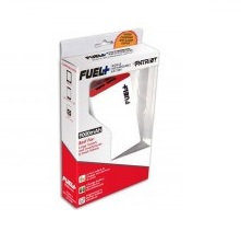 Custom Device Accessory Boxes Accessory Packaging Low MOQ