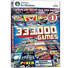 Custom Game Boxes Engaging Printed Wholesale Game Packaging