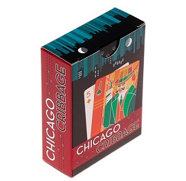 Custom Game Boxes Engaging Printed Wholesale Game Packaging