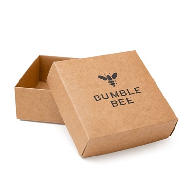 Custom Printed Boxes with Logo - Packaging Printing | MyBoxPrinter