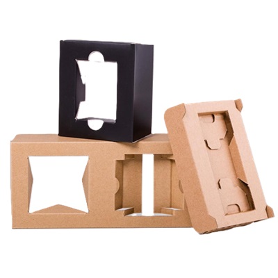 Packaging Inesrts | custom packaging inserts | MyBoxPrinter