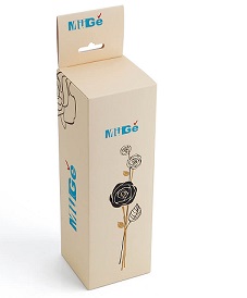 Custom Hanger Boxes | Printed Packaging Boxes with Hanger Tab