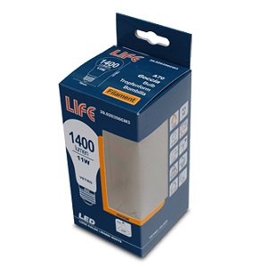 Custom Hanger Boxes | Printed Packaging Boxes with Hanger Tab