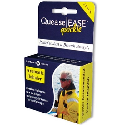 Custom Hanger Boxes | Printed Packaging Boxes with Hanger Tab