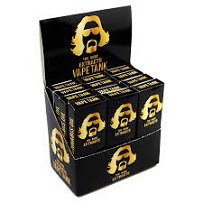 Custom Printed Vape Mods Boxes | Vapes Pen Packaging
